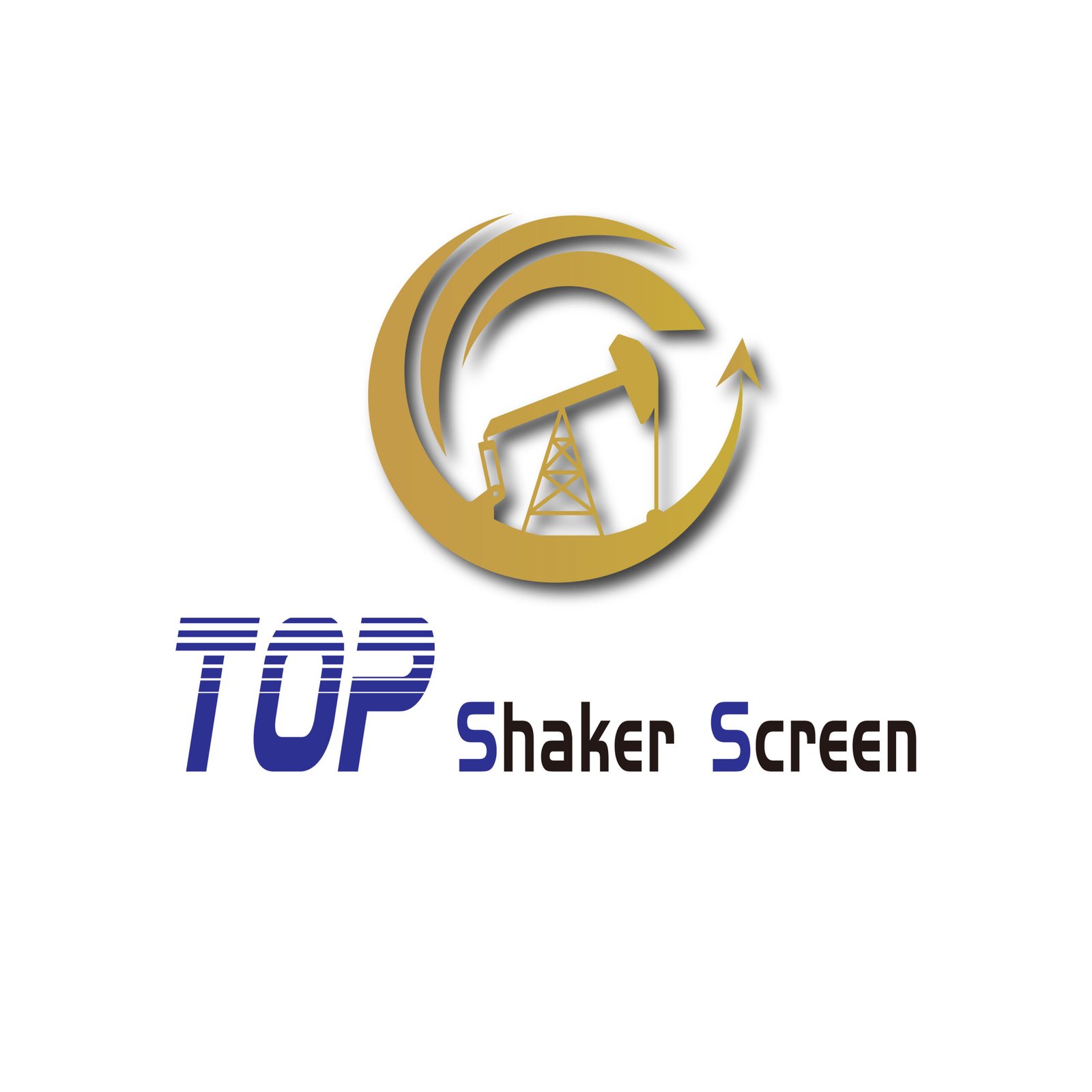 Premium API Shaker Screens for Drilling Solids Control | TOP Shaker ...