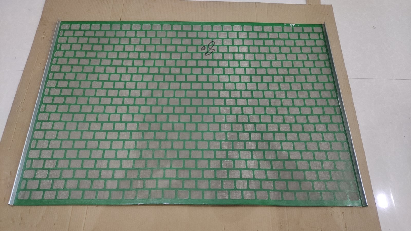 The Best Shale Shaker Screen for Your Drilling Operations - TOP SHAKER ...